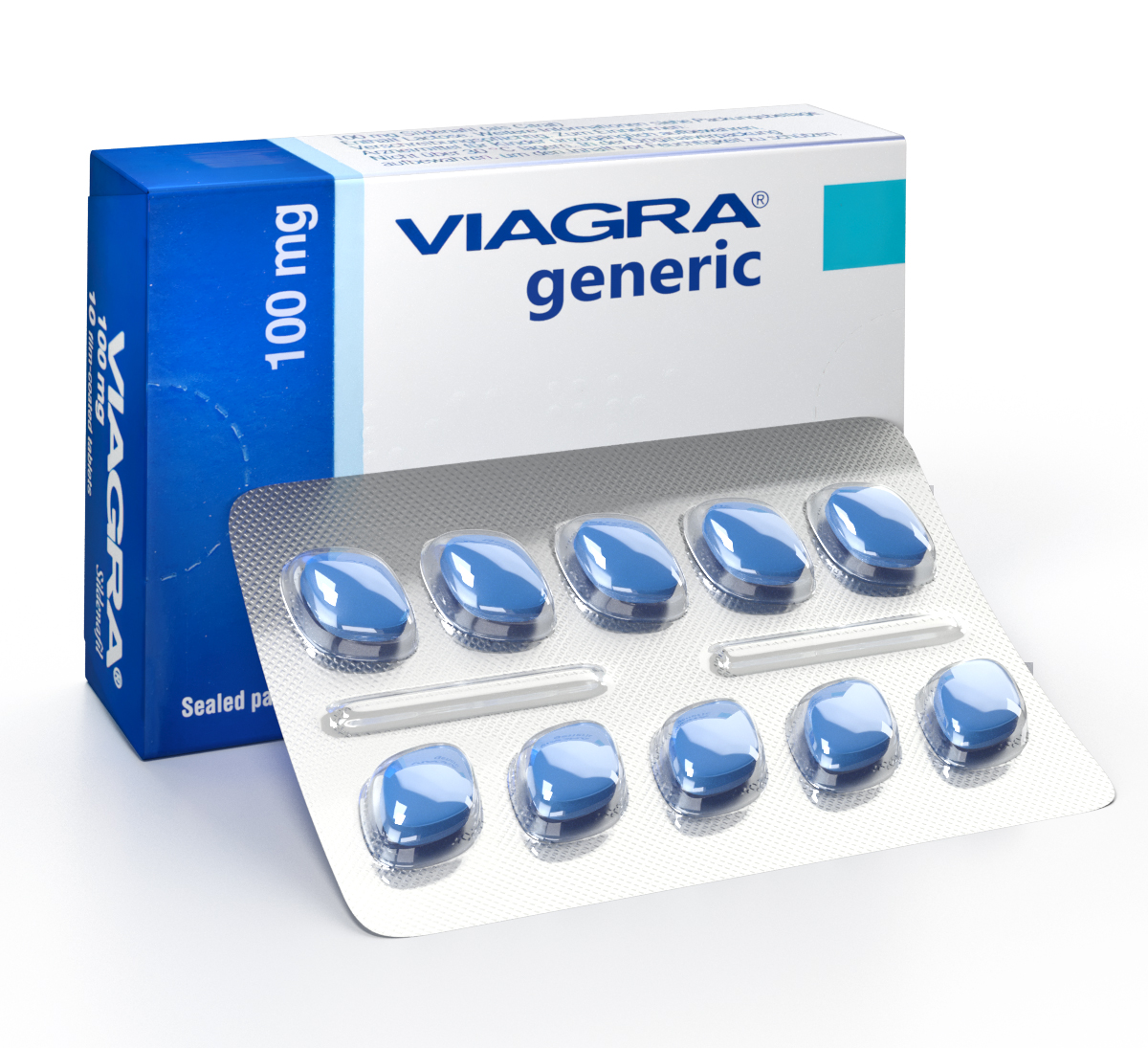 Viagra Generika kaufen, Viagra Generika online rezeptfrei bestellen günstig